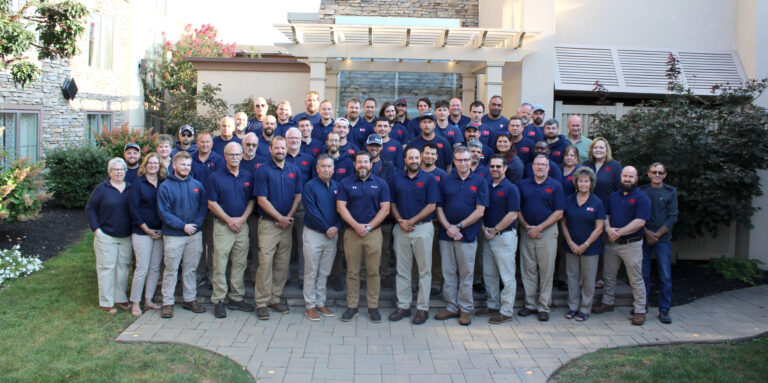 Best Plumbing, HVAC Services & More In Lancaster, PA - Ranck Plumbing